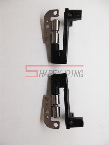 1PC For Acer Extensa 4220 4420 4620 4620Z LCD Hinges Travelmate 4320 ...