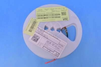 8 Micron Technology FLASH NOR Memory IC 1Gb (128M x 8) SPI 166 MHz 24-T ...