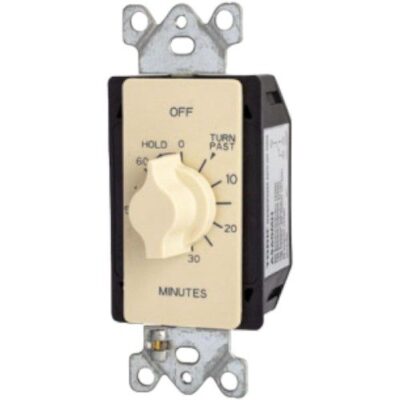 Tork A560MH Spring Wound Interval Timer | eBay