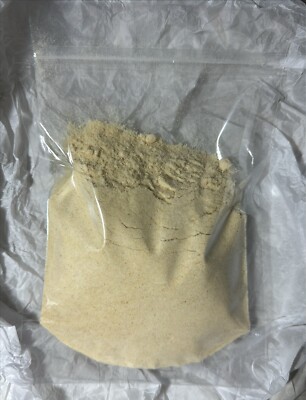 Kishk Baladi (Dried Yogurt) Imported from Lebanon 8 oz (226g) كشك | eBay