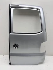 VW T6 Türe & Schiebetüre & Anbauteile finden & vergleichen ...
