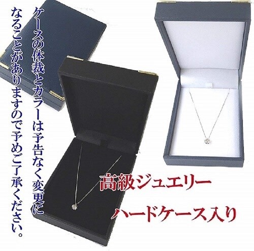 Pure Gold K24 Golden Retriever Coin 1 30 oz (5 ) 2023 Edition Pendant ...