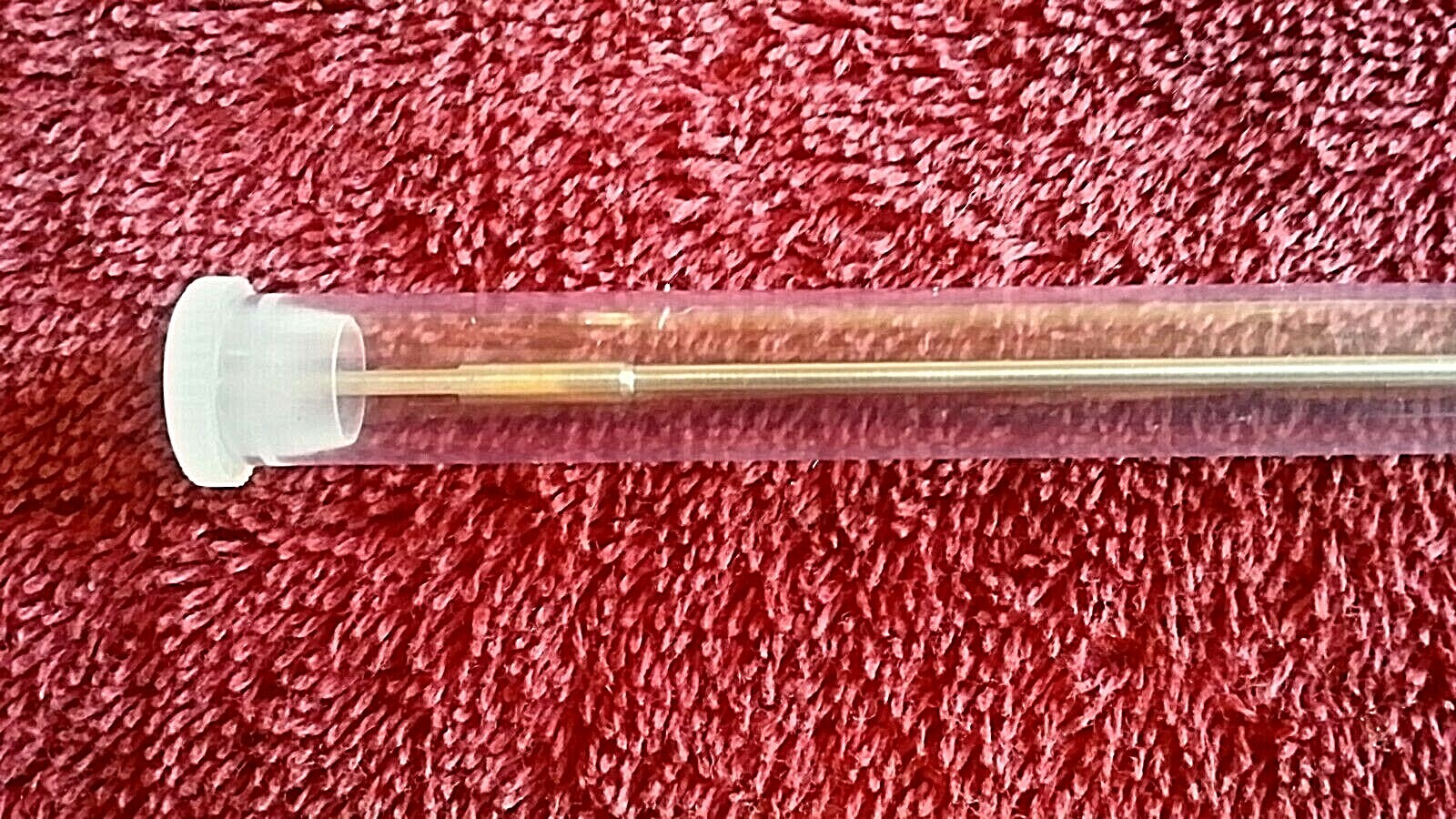 26167KFS KARL STORZ Replacement blade for 26167DFS Alain- Grousseau ...