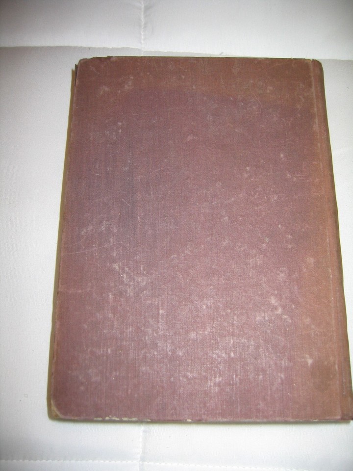 Remy de Gourmont: Selections from All His Works, Volume 1 Richard ...