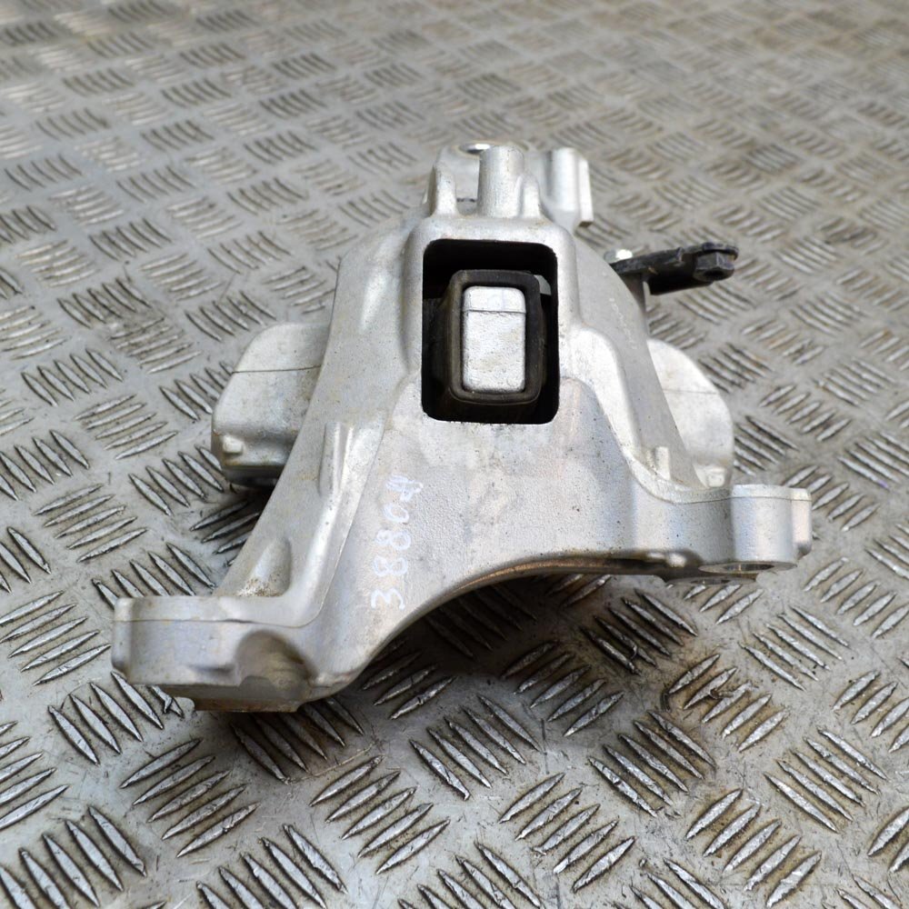 HONDA CR-V MK5 1.5 VTEC AWD Left Side Engine Mount 50TLZ 52TLZ 126kw ...
