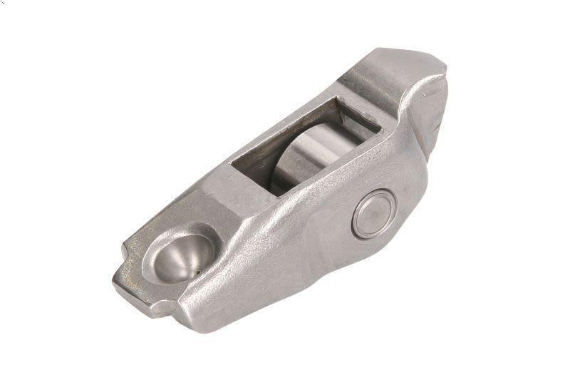 Rocker arm AE FOL241 | eBay