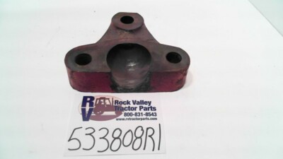 SOCKET STAY ROD BALL 533808R1 | eBay