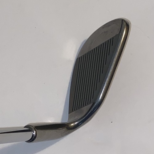 The Angle Iron Right Handed Golf Training Aid Adjustable Loft 35.5" | eBay