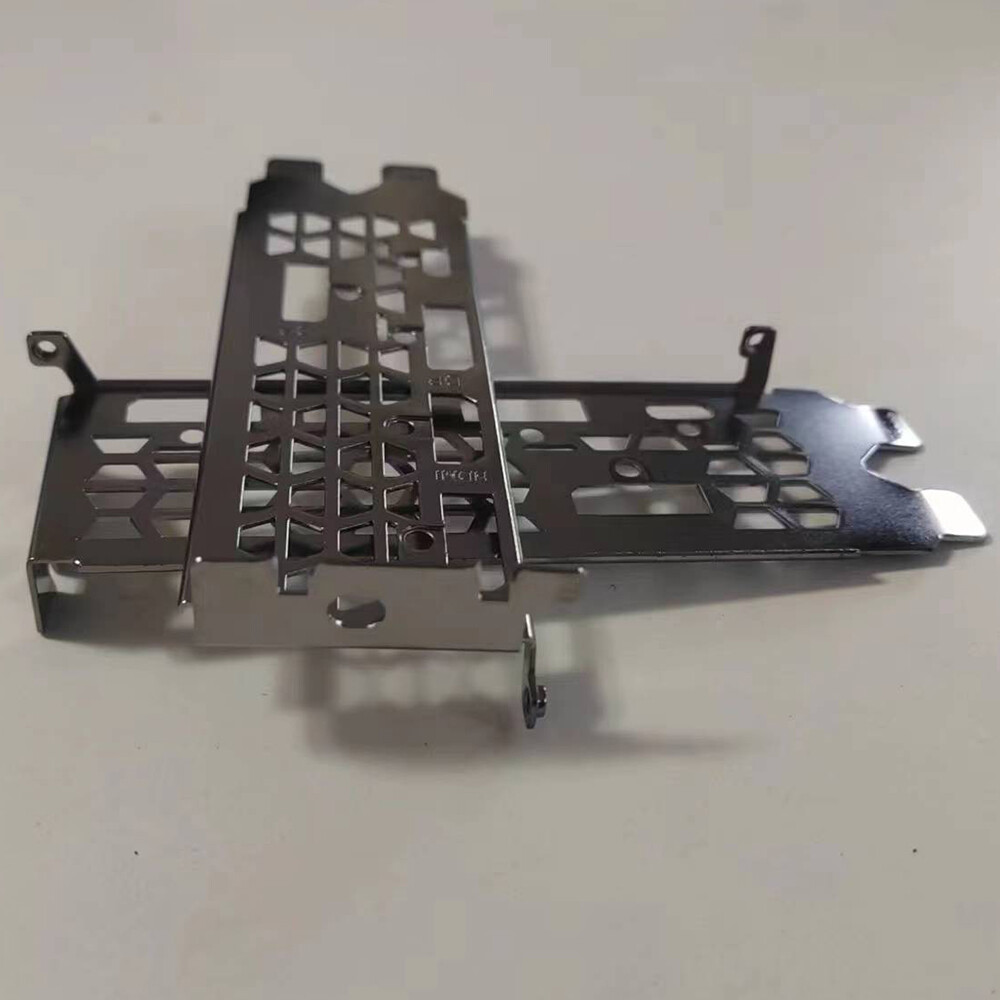 For Gigabyte I/O Shield Back Plate RTX 2060,RTX 2070, RTX 2080, RTX ...