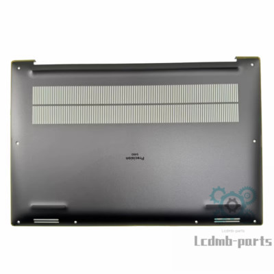 New 0XGX15 XGX15 For Dell Precision 5490 M5490 Bottom D Cover Lower ...