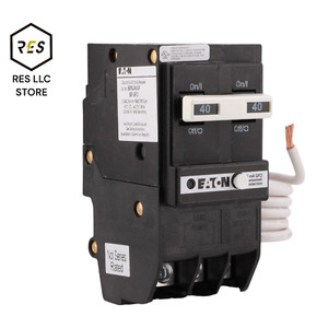 RES LLC STORE | eBay Stores