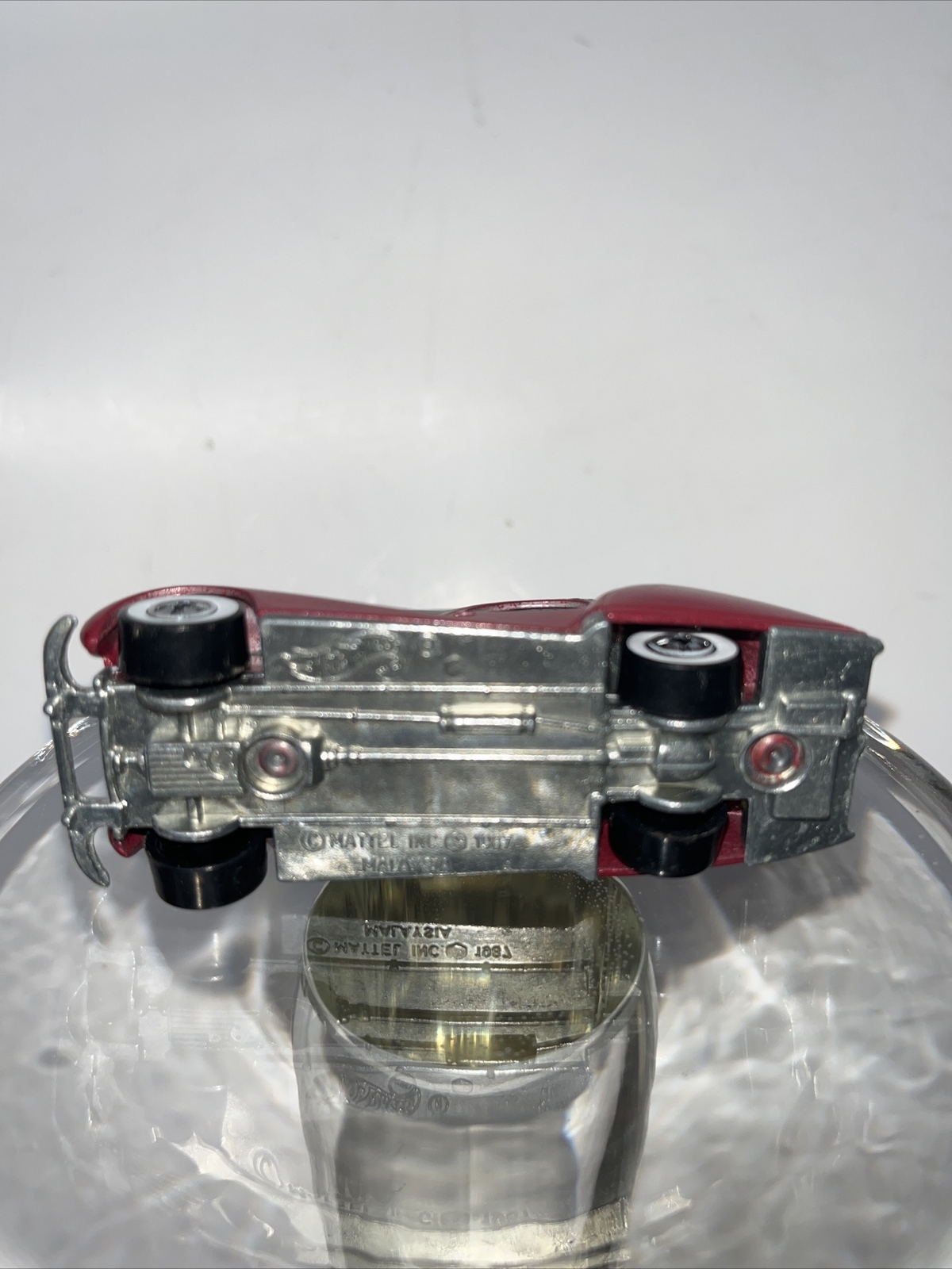 hot wheels 1987 malaysia | eBay