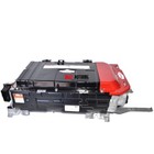 12-17 Factory Oem Toyota Prius C Rebuilt Hybrid Battery G9280-52031 🔋 5 ...