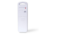 AcuRite 00606tx Replacement Wireless Temperature Sensor for sale online ...