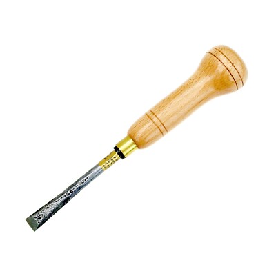 Straight Upholstery Ripping Chisel -London Handle | eBay UK