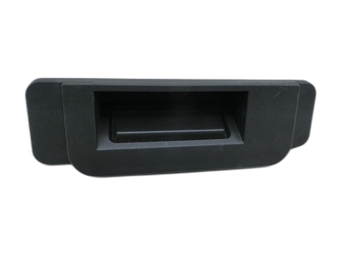 poignée bar extérieur pour Hayon 890 Mercedes CLA 180 C117 13-19 ...