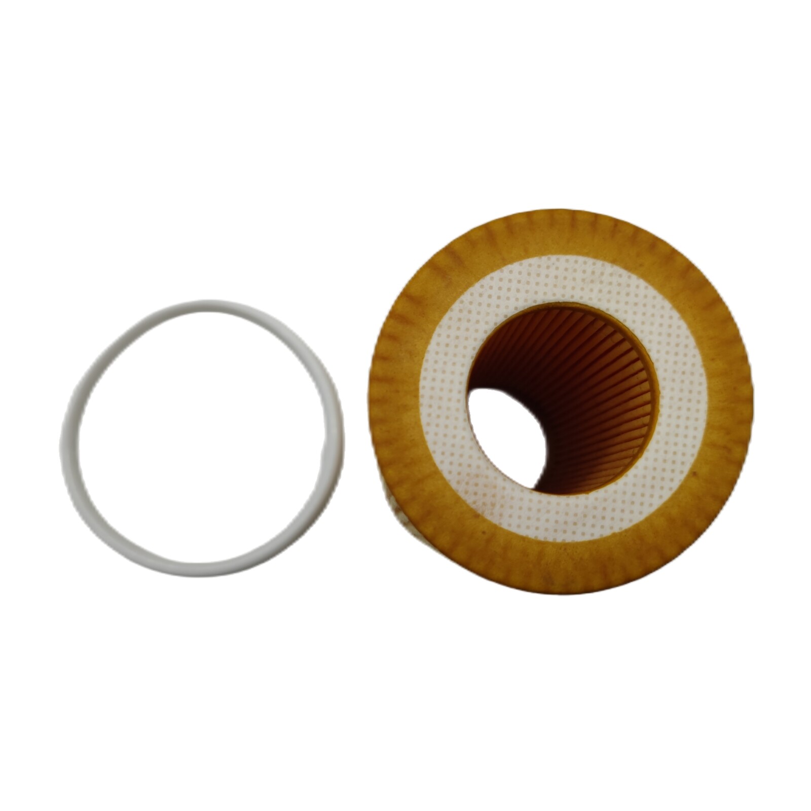 Oil Filter Indmar 501022S 6.2L Ford Raptor 2016/Up Volvo/Penta 8692305 ...