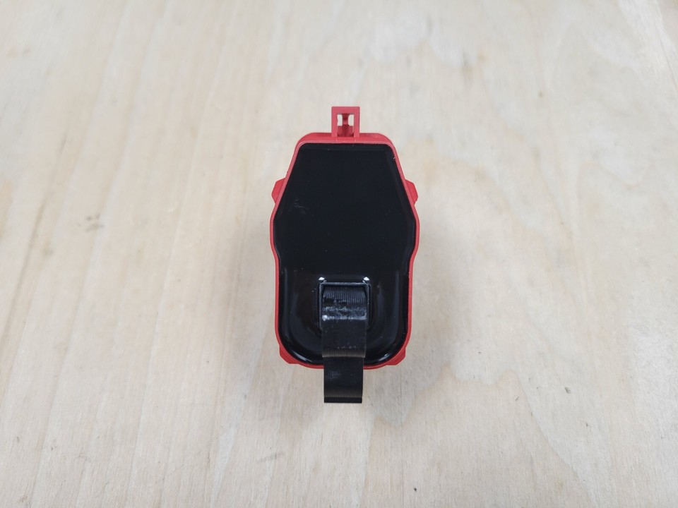 (8) Ton's Ignition Coil GM LS1 LS6 Engines Gen III IV 98-06 Corvette ...