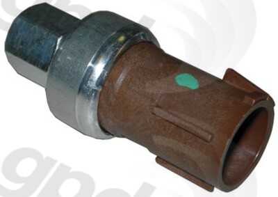 High Press Cut-Out Switch Global Parts Distributors 1711523 | eBay