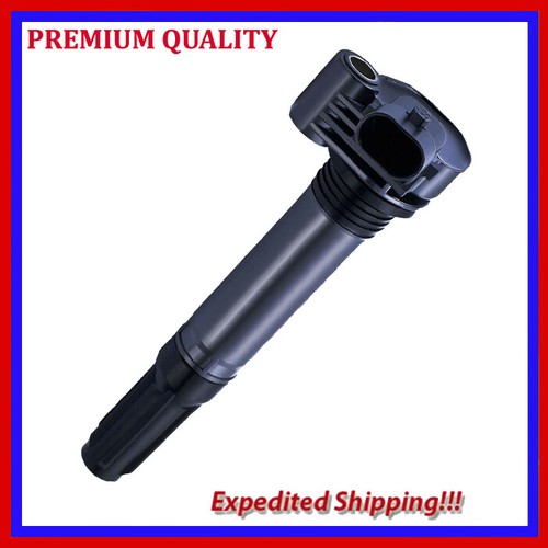 1PC IGNITION COIL for 2012 2013 2014 2015 2016 2017 Fiat 500 L4 1.4L ...