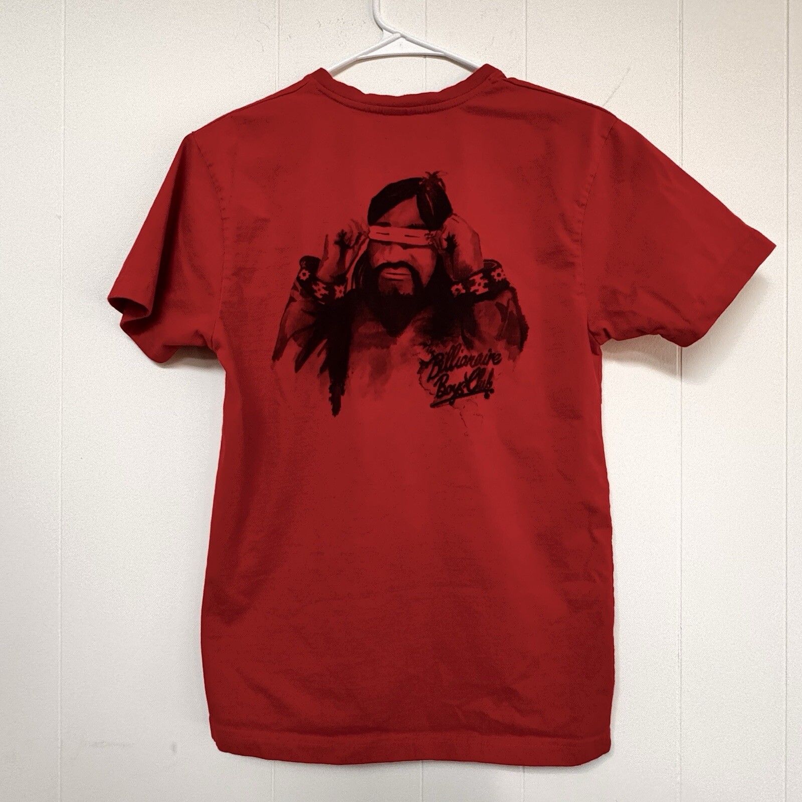 🔥RARE Billionaire Boys Club Inuit Snow Blinds Goggle… - Gem