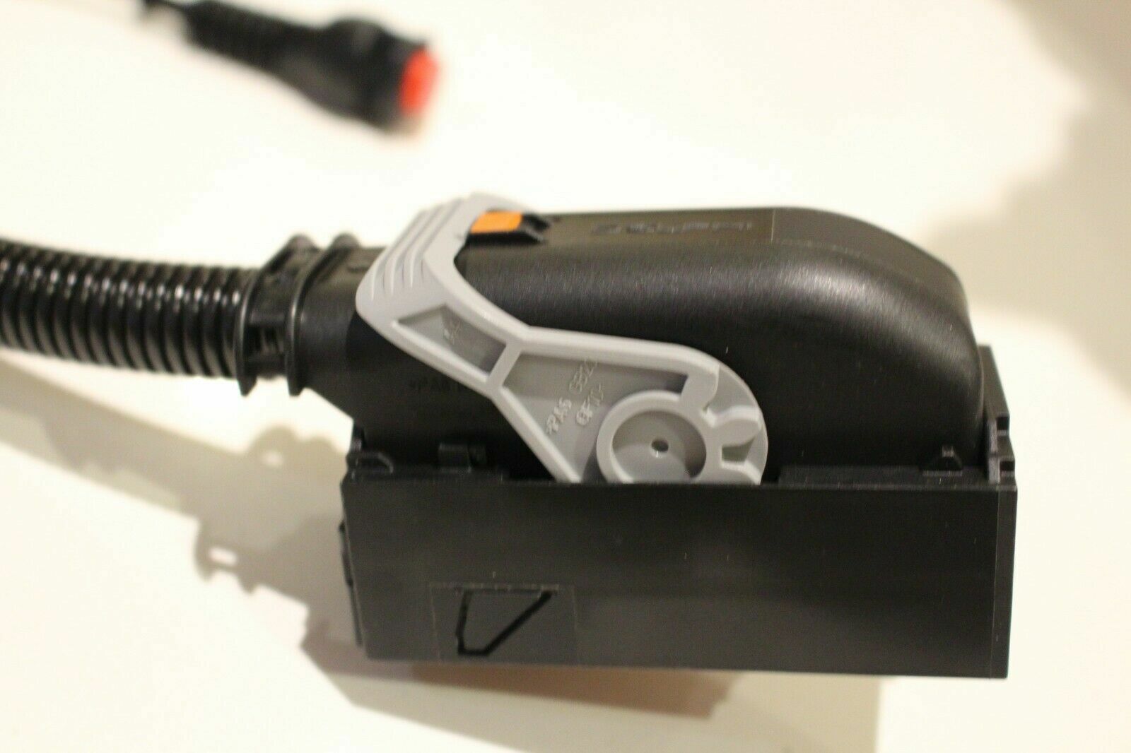 Cummins CM2350 ECM Base Cable (6ft) for ECM's Bench Tuning Harness