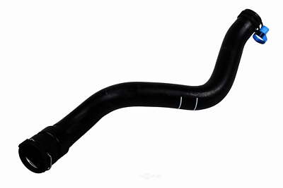 ACDelco 39063438 - GM Original Equipment Engine Coolant Radiator Hose ...