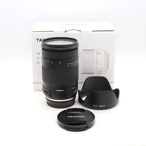 akira-camera | eBay Stores