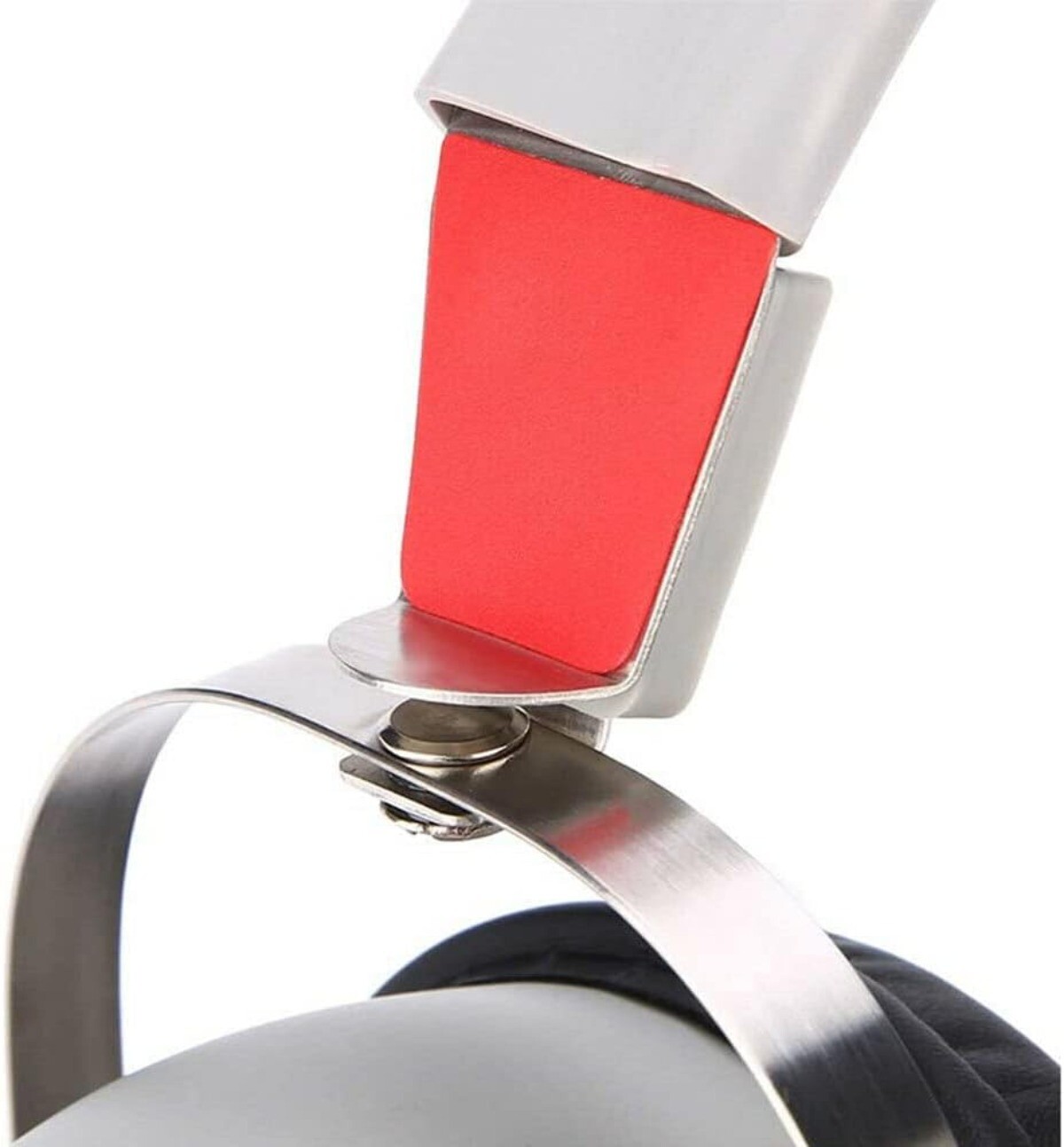 Audiometer Earphone Air Transducers Headsets Headphone for TDH39 and ...