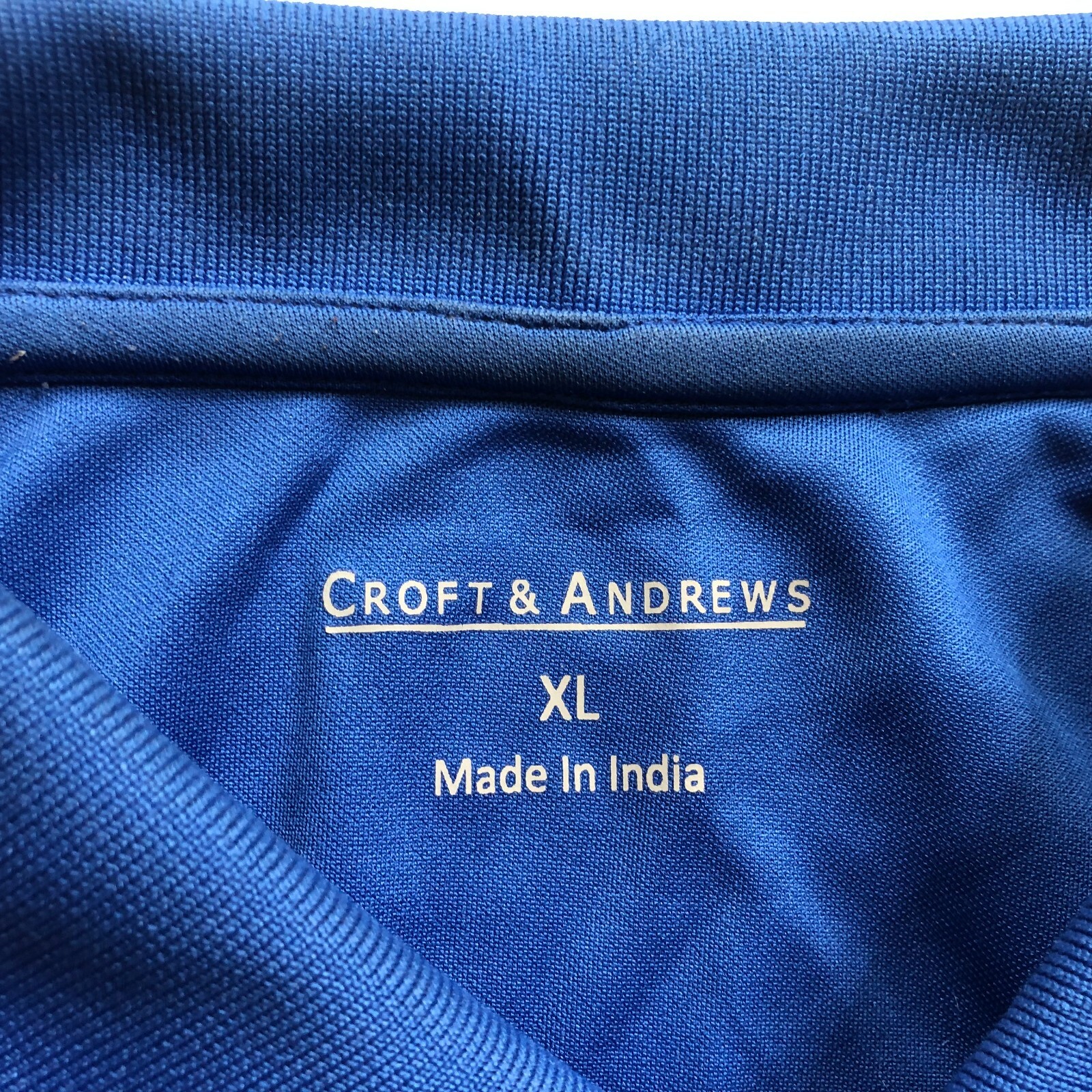 Official Honda West Sonic Employee Uniform Work Men R… - Gem