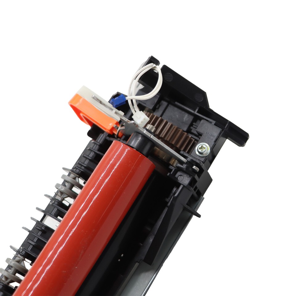 New Fuser For Brother MFC-L8610cdw, MFC-L8900cdw, MFC-L9570cdw | eBay