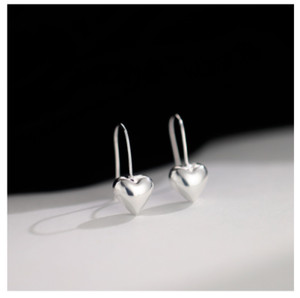 colostore | eBay Stores