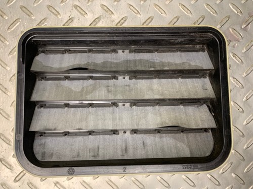 22 21 20 19 18 17 16 Porsche Panamera 4 Air Pressure Vent Valve OEM ...