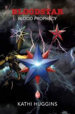 Bloodstar 9781503532472| eBay