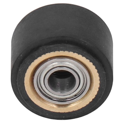 Vinyl Cutter Pinch Roller Easy To Install Pinch Roller For Cutting ...