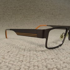 Specsavers Glasses Frames for sale | eBay UK