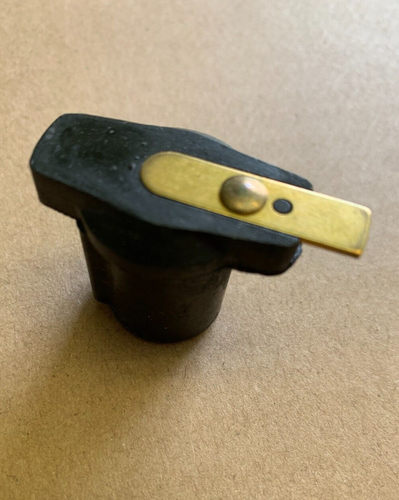 Distributor rotor bug for International 284 / Satoh S650 S550 tractors ...