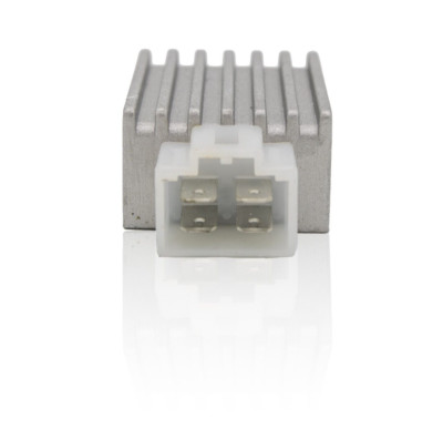 VOLTAGE REGULATOR RECTIFIER TAOTAO GT5 FASTWIND 50 CY50-T3 CY50-A CY50 ...