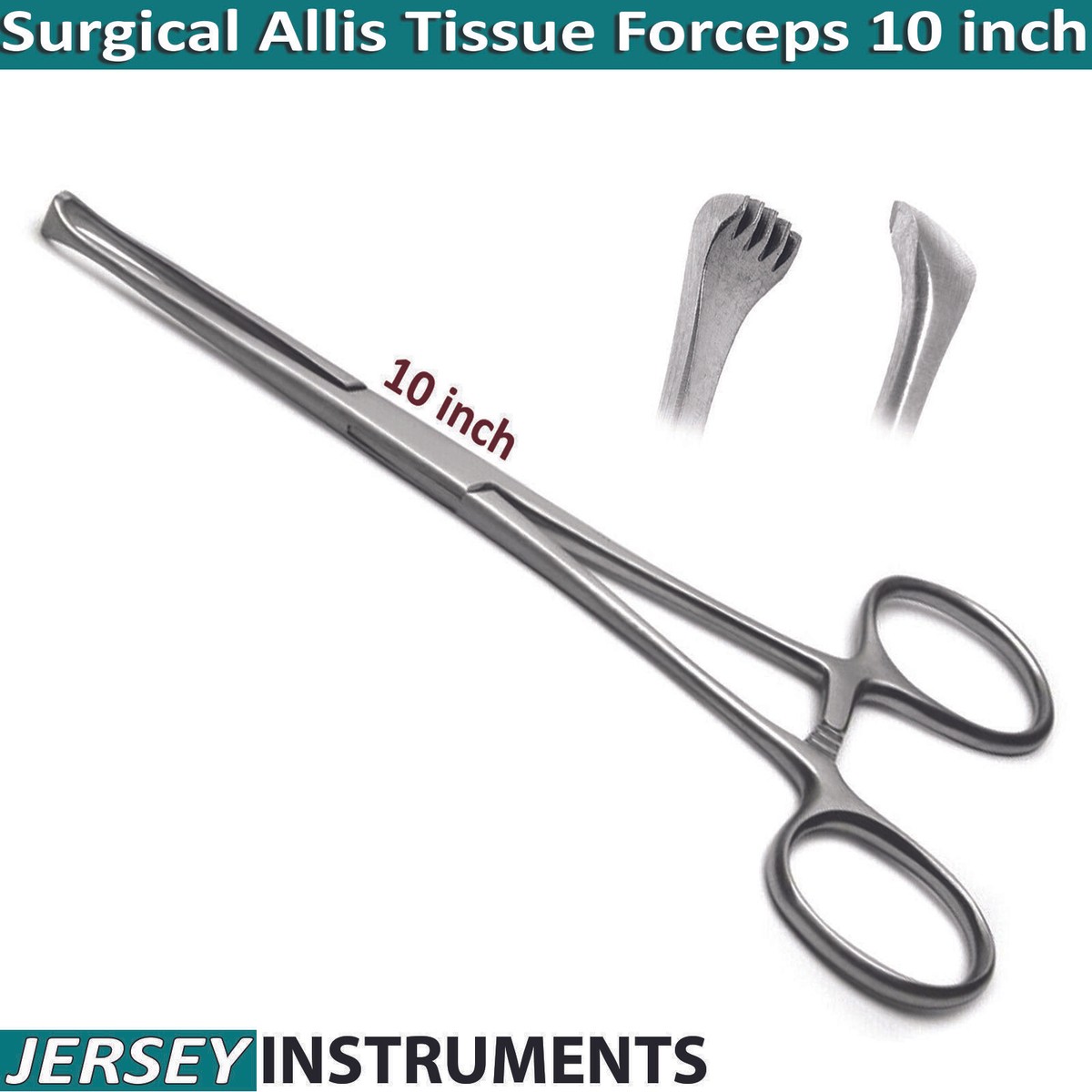 Surgical Tissue