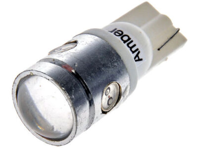 Glove Box Light Bulb For 1988-2008 Pontiac Grand Prix 1989 1990 1991 ...
