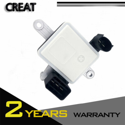 New Fan Controller Front Fit For 2016 to 2020 Kia Sorento 3.3L # 25385 ...