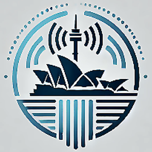 Sydney Signal Hub | eBay UK Stores