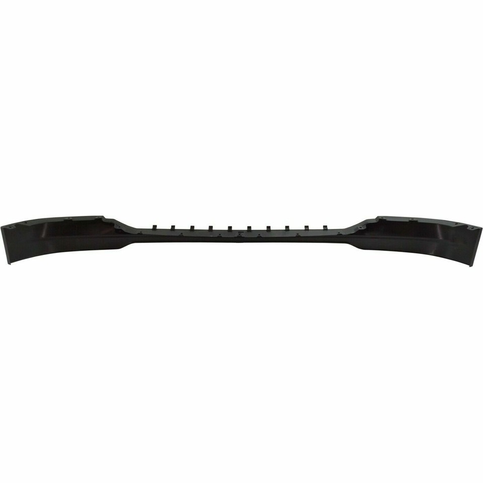 Front Air Dam Deflector Lower Valance, 23381985 for 2016-2018 GMC ...