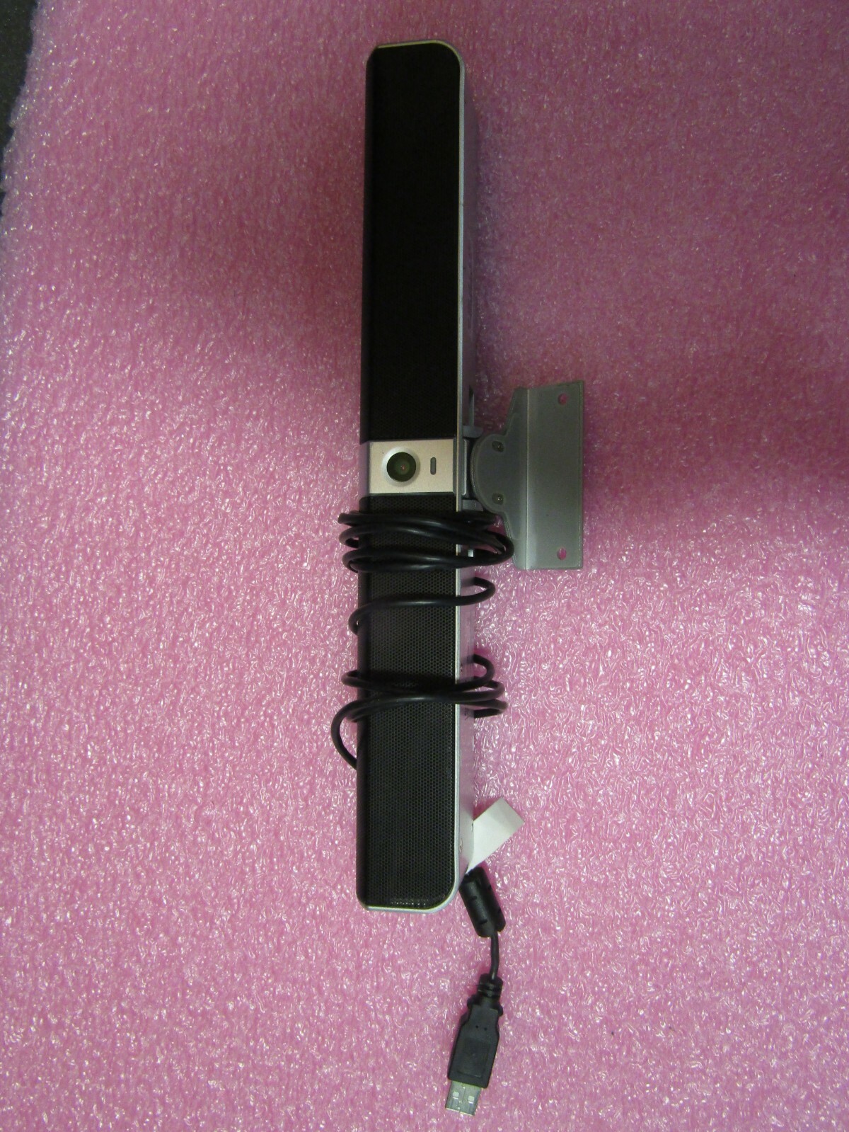 HW-CAMERA-1 InFocus HW-CAMERA-1 Camera (Webcam) & Microphone Array | eBay