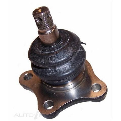 New PROTEX Ball Joint - Front Upper For Mitsubishi Fuso Canter 1995 ...