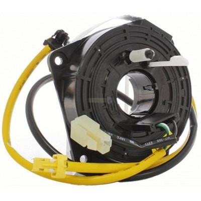 SCHLEIFRING AIRBAG 95486111 NOUVEAU ORIGINAL OEM POUR GM | eBay