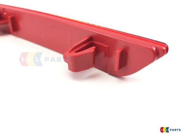 BMW (Genuine OE) 63147847234 for sale online | eBay