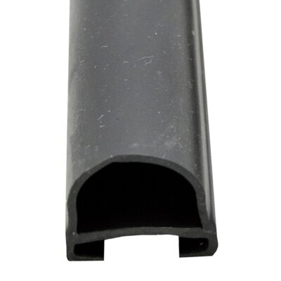 AP PRODUCTS D SEAL FOR EKD BASE BLACK- 018-350-EKD | eBay