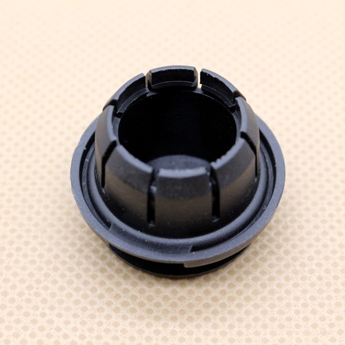 15X Side Mud Guard Push-Type Retainer For Toyota 76923-52021 ...