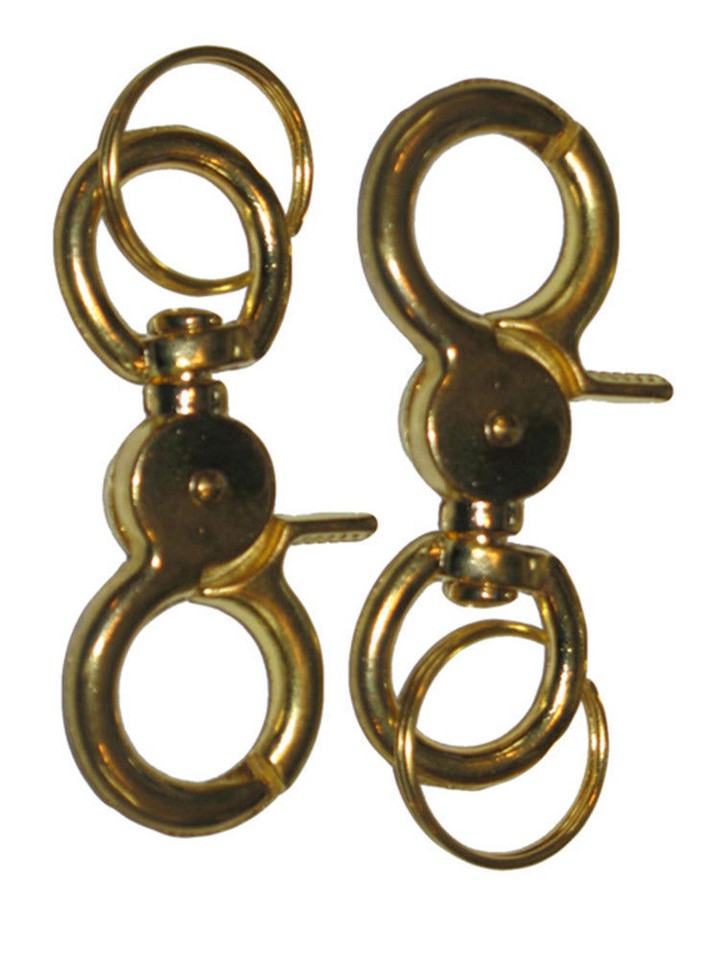 2x3 Embroidered State of California 600D Sewn Nylon Flag 2'x3' 2 Clips ...